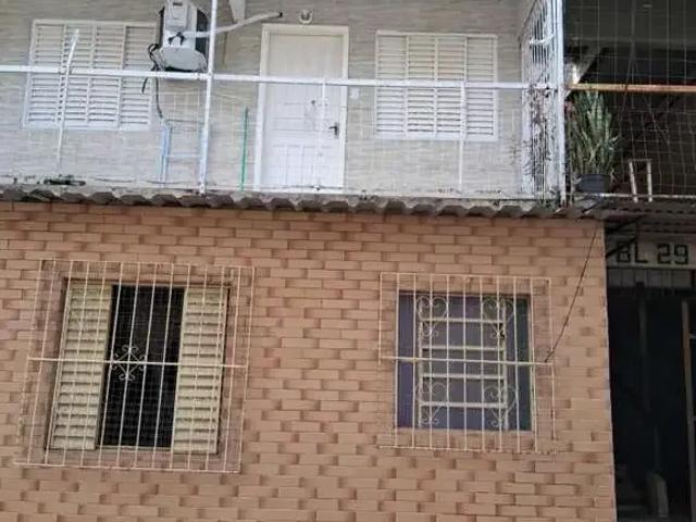 Apartamento para Venda em Porto Alegre/RS Cavalhada 2 Quartos