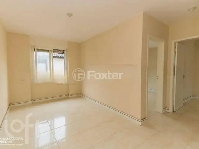 Apartamento para Venda em Porto Alegre/RS Cavalhada 2 Quartos