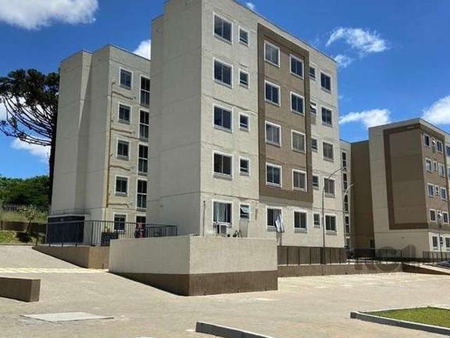 Apartamento para Venda em Porto Alegre/RS Cavalhada 2 Quartos