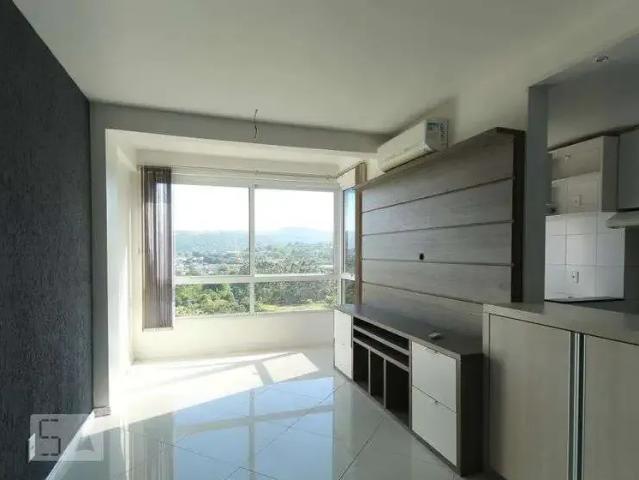 Apartamento para Venda em Porto Alegre/RS Cavalhada 3 Quartos