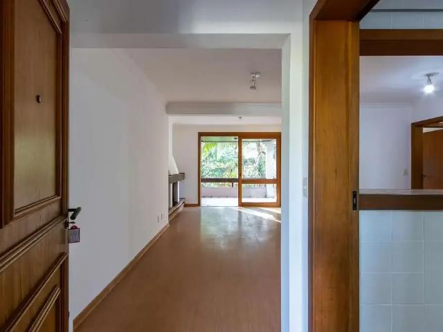 Apartamento para Venda em Porto Alegre/RS Cavalhada 3 Quartos