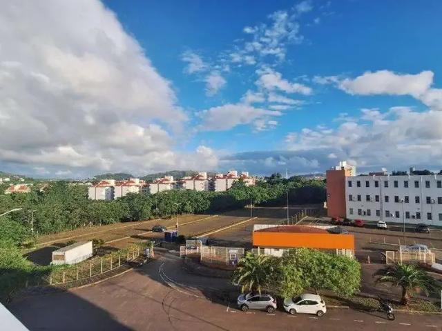Apartamento para Venda em Porto Alegre/RS Cavalhada 3 Quartos