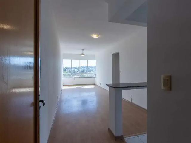 Apartamento para Venda em Porto Alegre/RS Cavalhada 3 Quartos