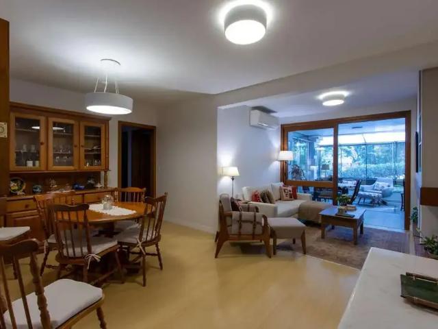 Apartamento para Venda em Porto Alegre/RS Cavalhada 3 Quartos