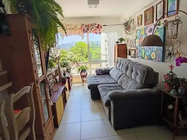 Apartamento para Venda em Porto Alegre/RS Cavalhada 3 Quartos
