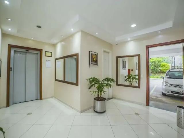 Apartamento para Venda em Porto Alegre/RS Cavalhada 3 Quartos