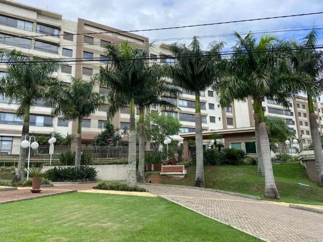 Apartamento para Venda em Porto Alegre/RS Cavalhada 3 Quartos