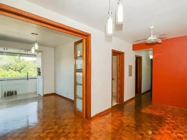 Apartamento para Venda em Porto Alegre/RS Cavalhada 3 Quartos