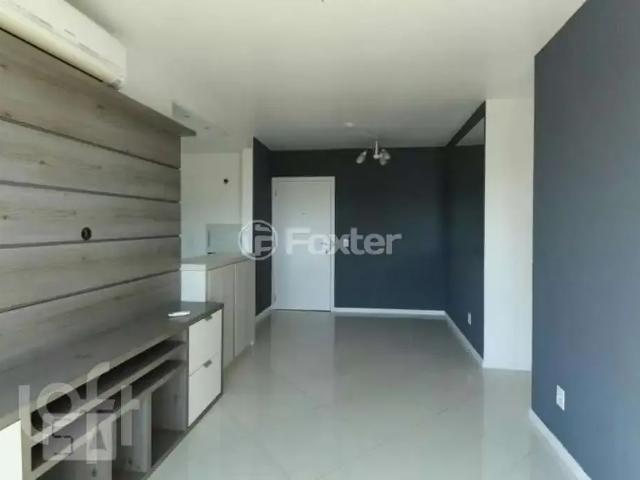 Apartamento para Venda em Porto Alegre/RS Cavalhada 3 Quartos