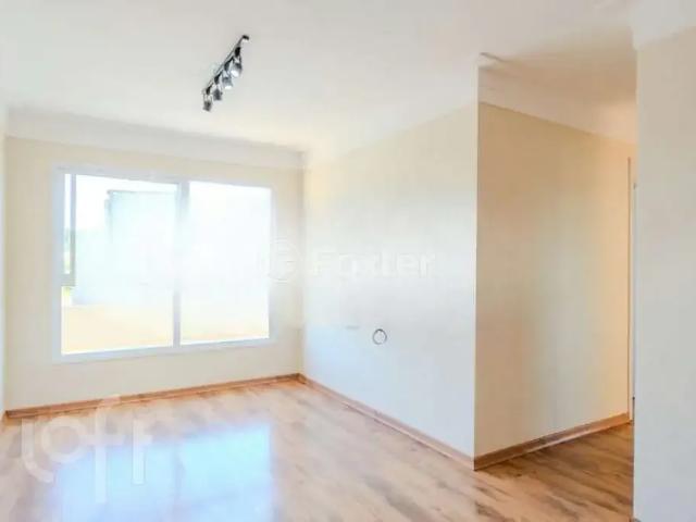 Apartamento para Venda em Porto Alegre/RS Cavalhada 3 Quartos