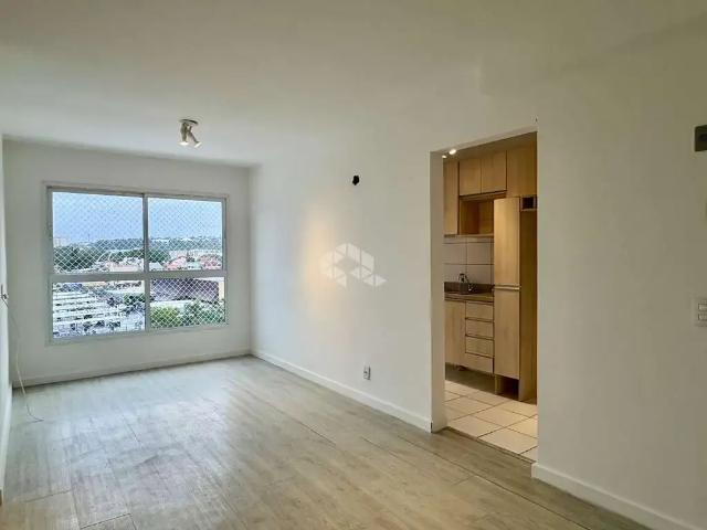 Apartamento para Venda em Porto Alegre/RS Cavalhada 3 Quartos