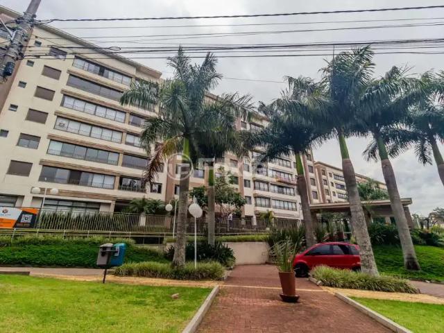 Apartamento para Venda em Porto Alegre/RS Cavalhada 3 Quartos