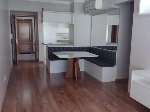 Apartamento para Venda em Porto Alegre/RS Cavalhada 3 Quartos