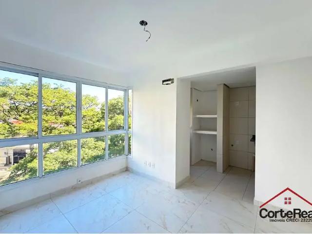 Apartamento para Venda em Porto Alegre/RS Cavalhada 3 Quartos