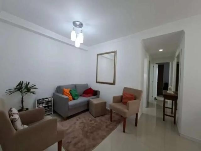 Apartamento para Venda em Porto Alegre/RS Cavalhada 3 Quartos