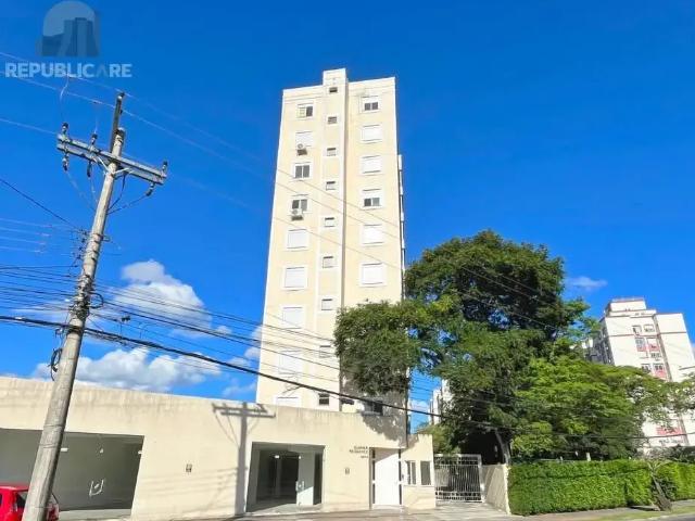 Apartamento para Venda em Porto Alegre/RS Cavalhada 3 Quartos