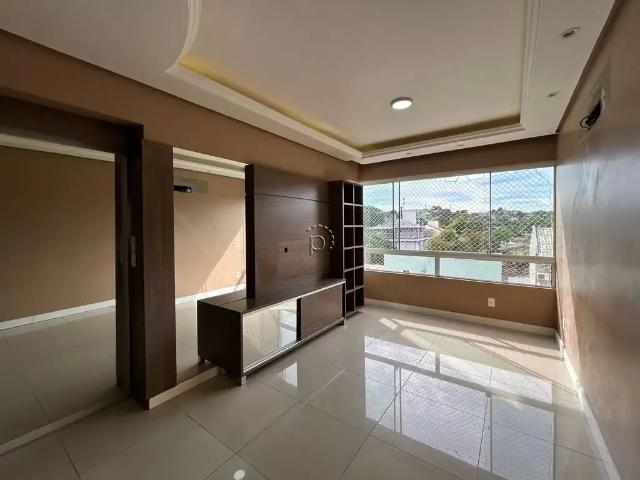 Apartamento para Venda em Porto Alegre/RS Cavalhada 3 Quartos