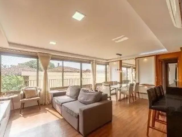 Apartamento para Venda em Porto Alegre/RS Cavalhada 3 Quartos