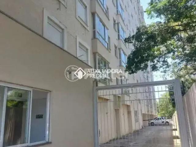 Apartamento para Venda em Porto Alegre/RS Cavalhada 3 Quartos