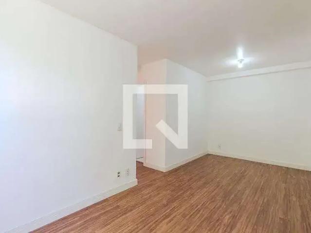 Apartamento para Venda em Porto Alegre/RS Cavalhada 3 Quartos