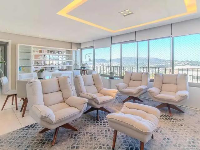 Apartamento para Venda em Porto Alegre/RS Cavalhada 3 Quartos