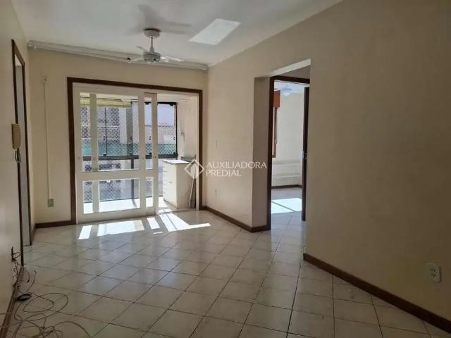 Apartamento para Venda em Porto Alegre/RS Cavalhada 3 Quartos