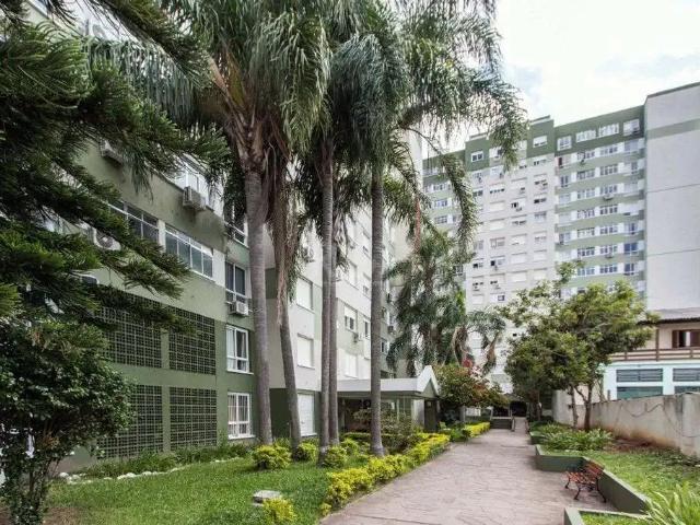 Apartamento para Venda em Porto Alegre/RS Cavalhada 3 Quartos