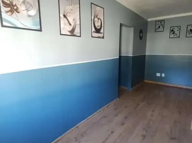 Apartamento para Venda em Porto Alegre/RS Cavalhada 3 Quartos