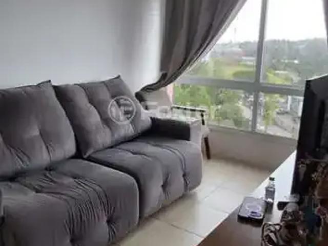 Apartamento para Venda em Porto Alegre/RS Cavalhada 3 Quartos