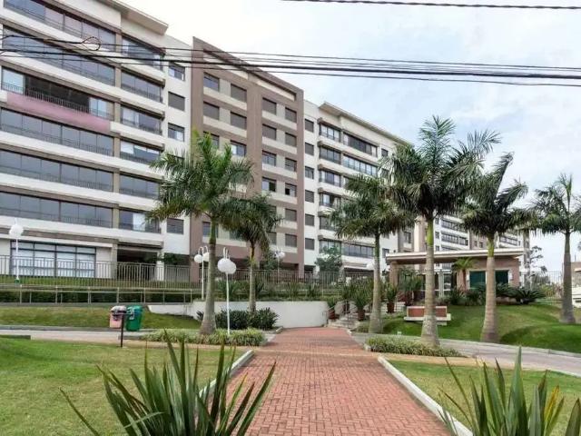 Apartamento para Venda em Porto Alegre/RS Cavalhada 3 Quartos