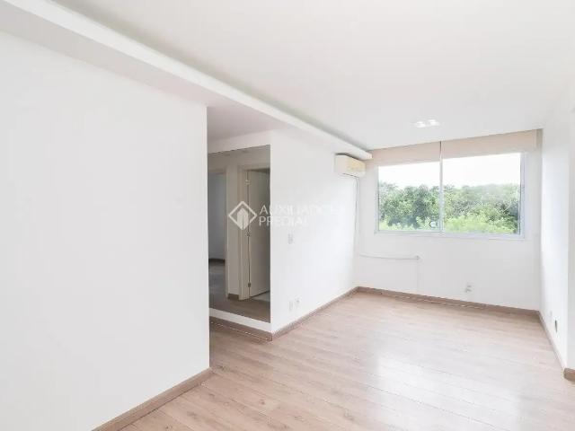 Apartamento para Venda em Porto Alegre/RS Petrópolis 2 Quartos
