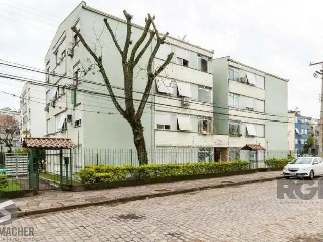 Apartamento para Venda em Porto Alegre/RS Cavalhada 3 Quartos