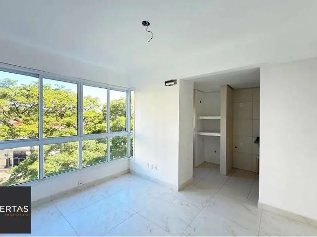 Apartamento para Venda em Porto Alegre/RS Cavalhada 3 Quartos