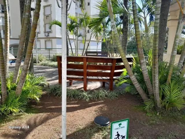 Apartamento para Venda em Porto Alegre/RS Cavalhada 3 Quartos