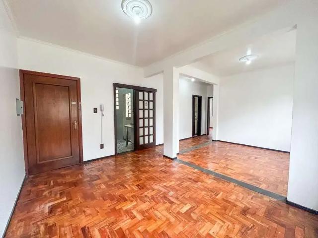 Apartamento para Venda em Porto Alegre/RS Camaquã 3 Quartos