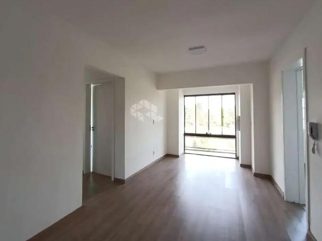 Apartamento para Venda em Porto Alegre/RS Cavalhada 3 Quartos