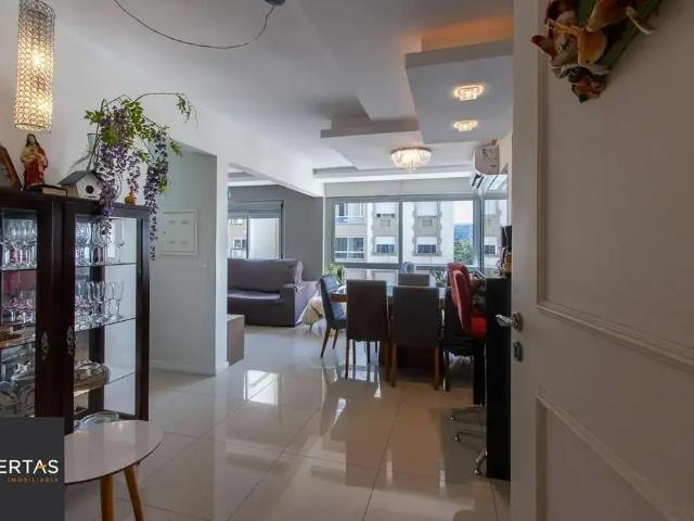 Apartamento para Venda em Porto Alegre/RS Cavalhada 3 Quartos