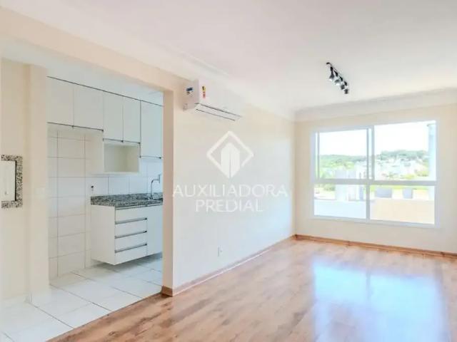 Apartamento para Venda em Porto Alegre/RS Cavalhada 3 Quartos