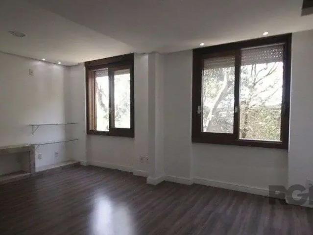 Apartamento para Venda em Porto Alegre/RS Cavalhada 3 Quartos
