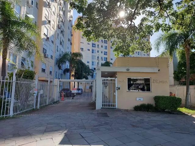 Apartamento para Venda em Porto Alegre/RS Cavalhada 3 Quartos