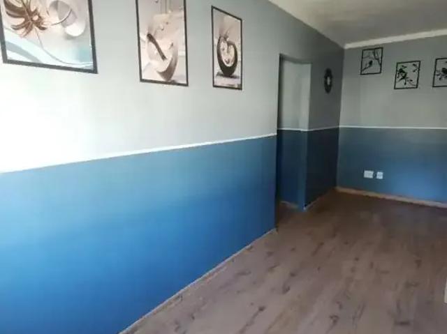 Apartamento para Venda em Porto Alegre/RS Cavalhada 3 Quartos