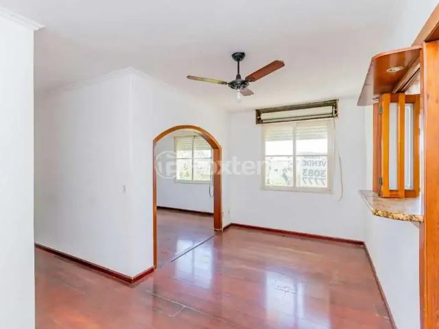 Apartamento para Venda em Porto Alegre/RS Cavalhada 3 Quartos
