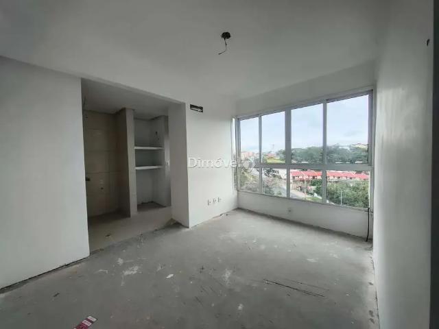 Apartamento para Venda em Porto Alegre/RS Cavalhada 3 Quartos
