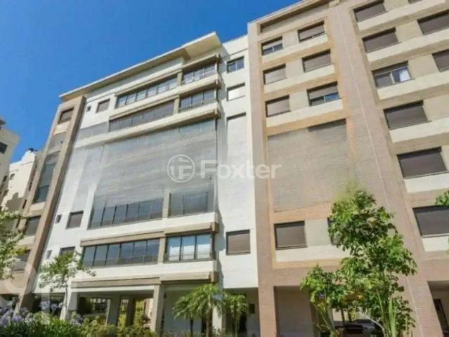 Apartamento para Venda em Porto Alegre/RS Cavalhada 3 Quartos