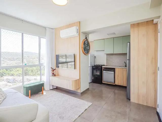 Apartamento para Venda em Porto Alegre/RS Cavalhada 3 Quartos