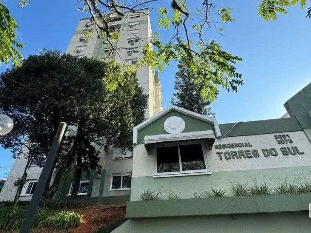 Apartamento para Venda em Porto Alegre/RS Cavalhada 3 Quartos