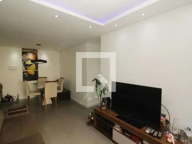 Apartamento para Venda em Porto Alegre/RS Cavalhada 3 Quartos