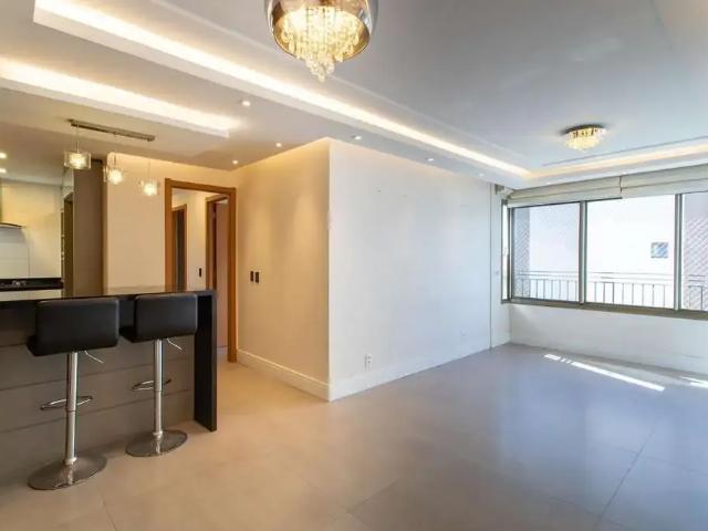 Apartamento para Venda em Porto Alegre/RS Cavalhada 3 Quartos