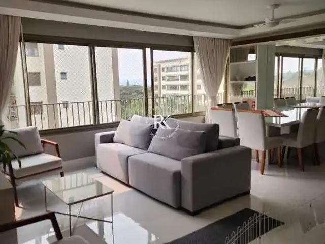 Apartamento para Venda em Porto Alegre/RS Cavalhada 3 Quartos
