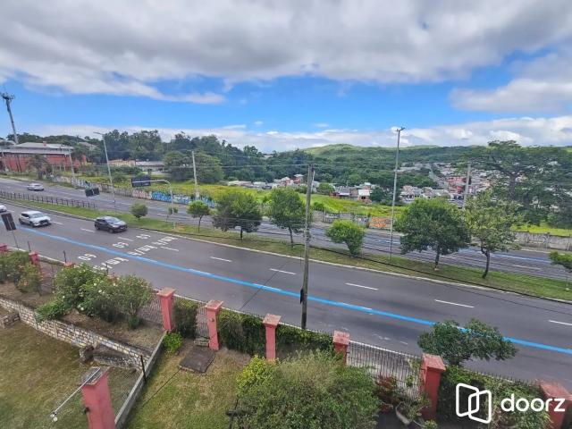 Apartamento para Venda em Porto Alegre/RS Cavalhada 3 Quartos